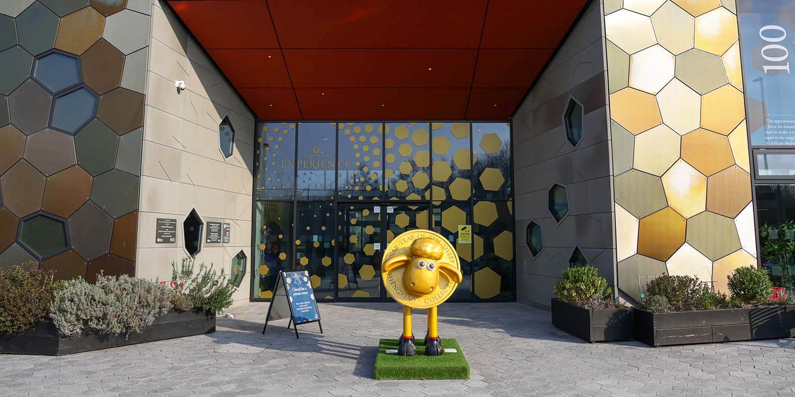 Gifts | The Royal Mint