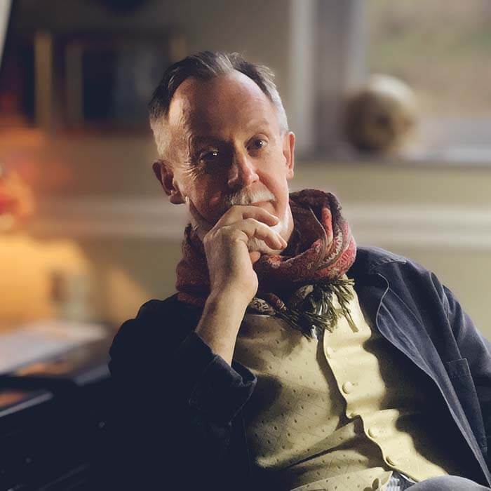 King Arthur | The Royal Mint