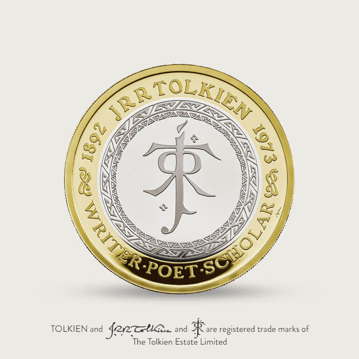 Press releases and enquires | The Royal Mint