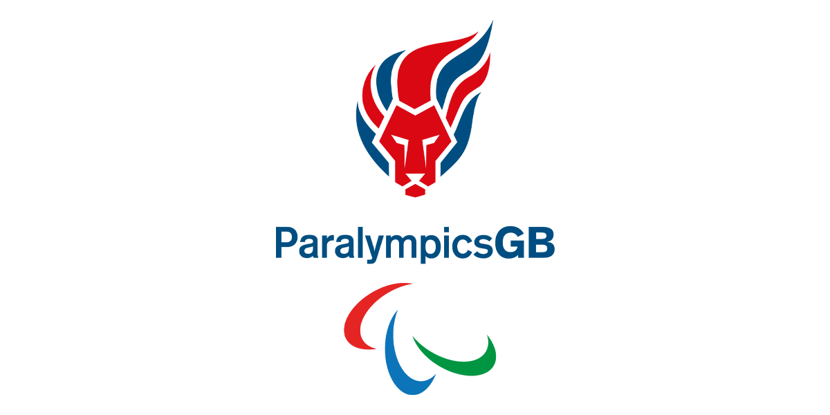 Team Gb Paralympics 2024 Tickets - Sande Cordelia Team Gb Paralympics 2024 Tickets - Sande Cordelia