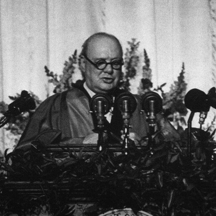 Britannia and Liberty | The Royal Mint