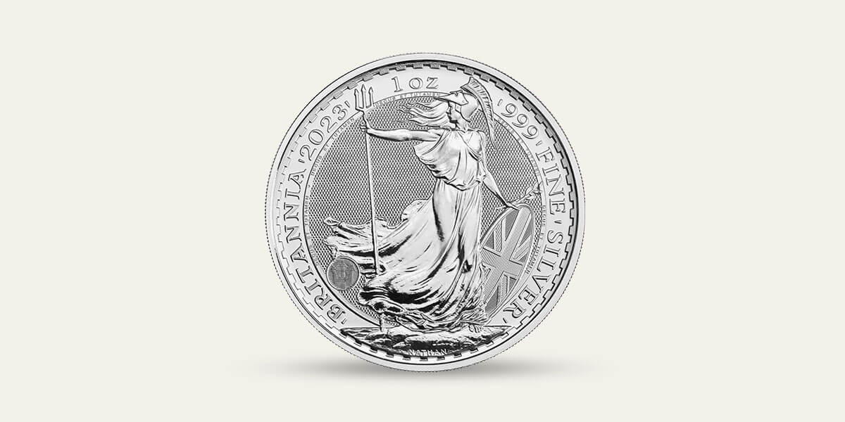 Alloy | The Royal Mint