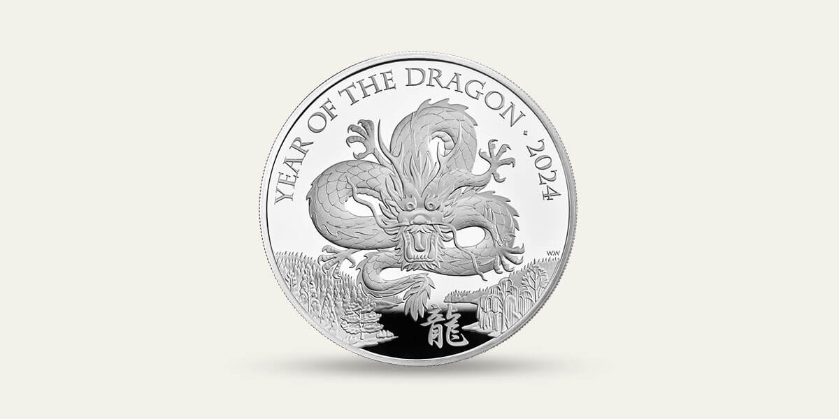 Alloy | The Royal Mint