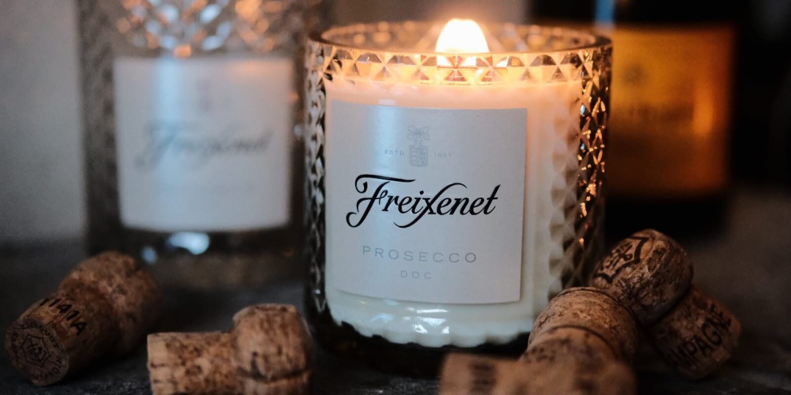 What's On at The Royal Mint Experience, South Wales | The Royal Mint