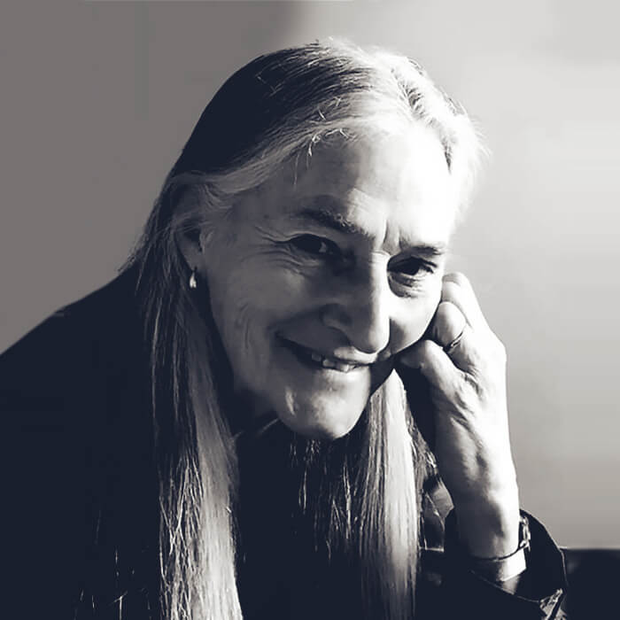 The Coronation of His Majesty King Charles III UK Coin Collection | The ...