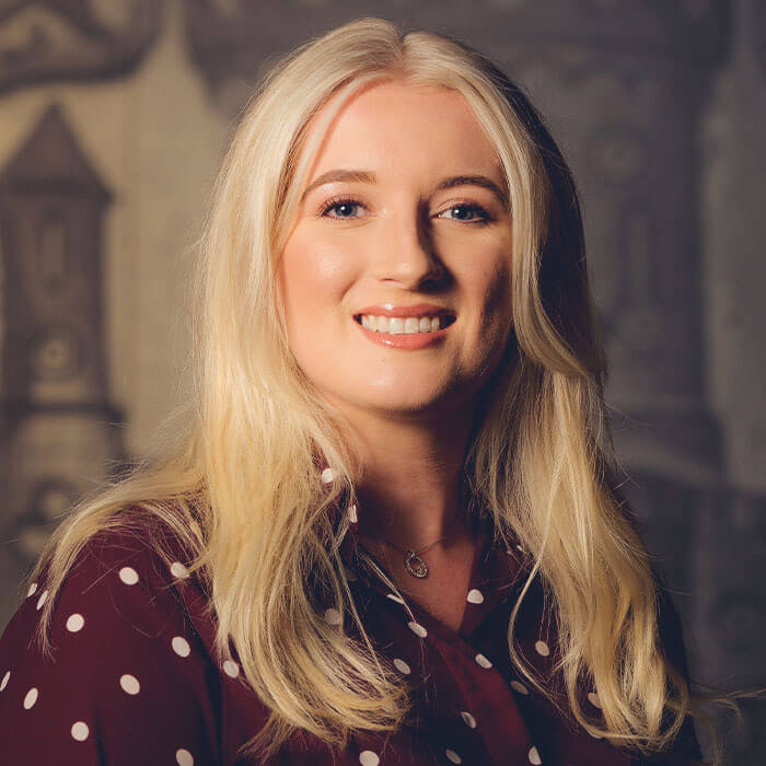 The Coronation of His Majesty King Charles III UK Coin Collection | The ...