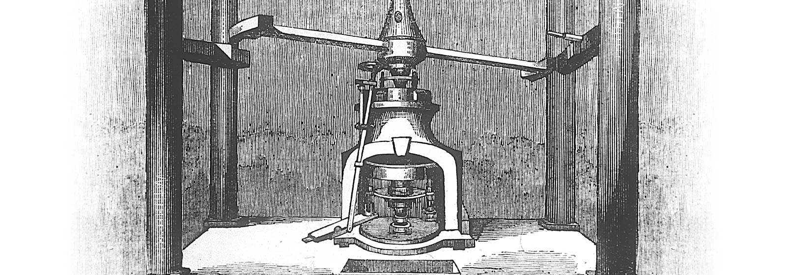 The Royal Mint - 1400-1800