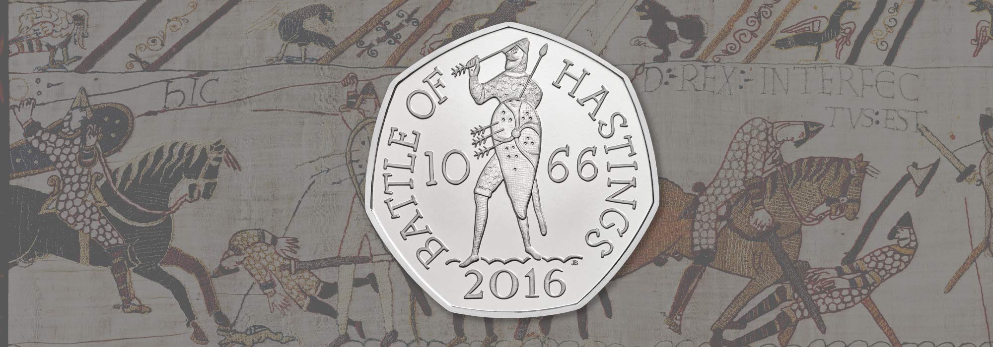 Guide to getting a fair price for a coin | The Royal Mint
