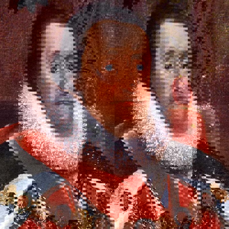 Collect | Stories | The Royal Mint