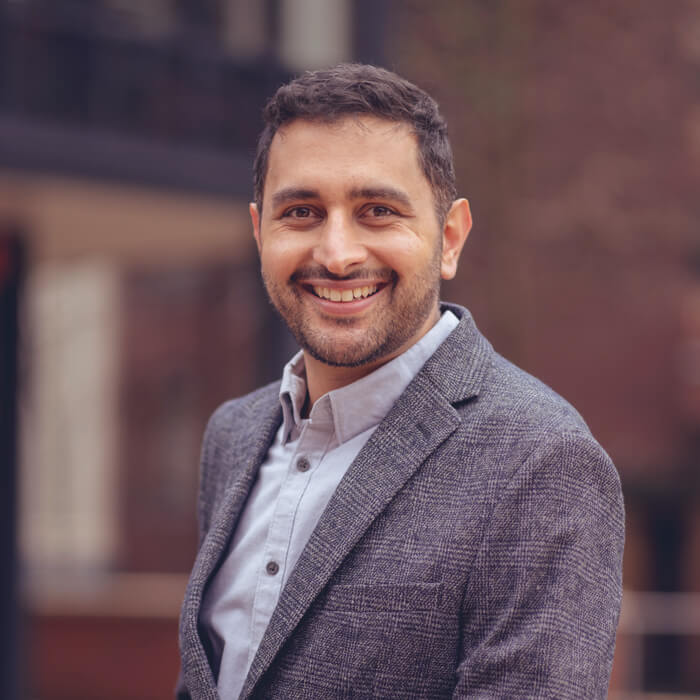 Meet Our Coin Designers | The Royal Mint