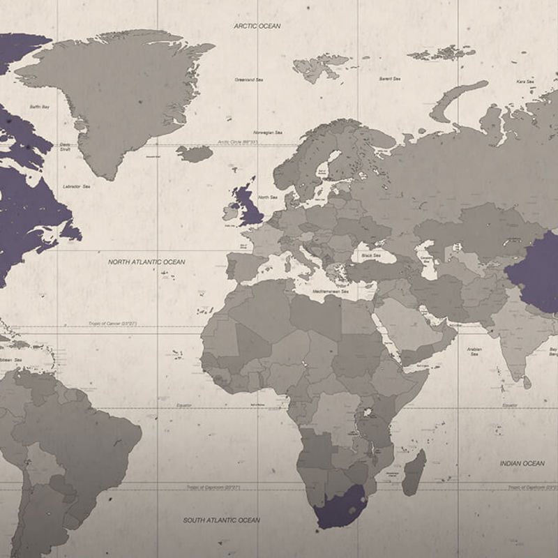 Inspirational Stories and Blogs | The Royal Mint