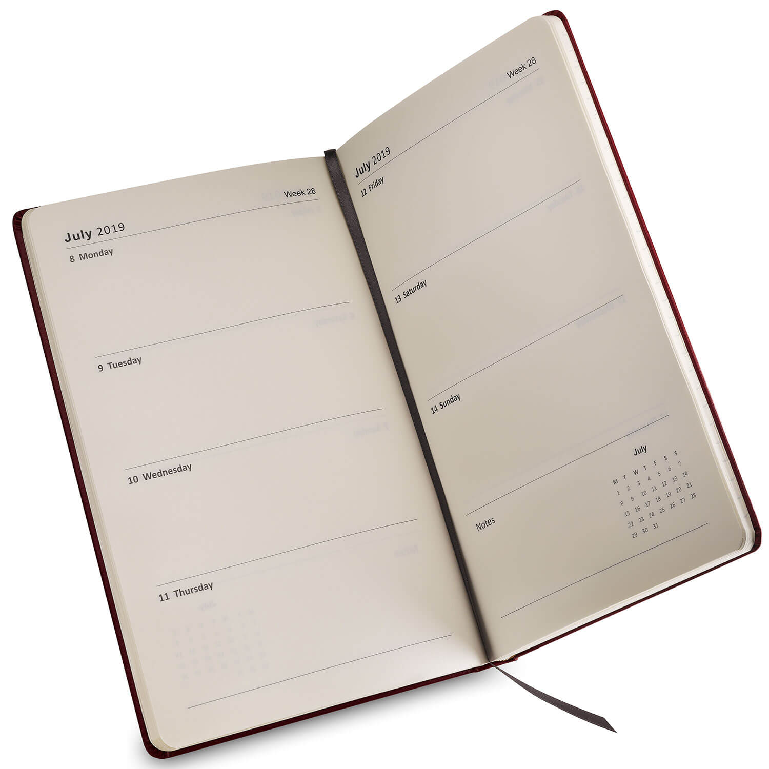 desk diary Cheaper Than Retail Price> Buy Clothing, Accessories and ...