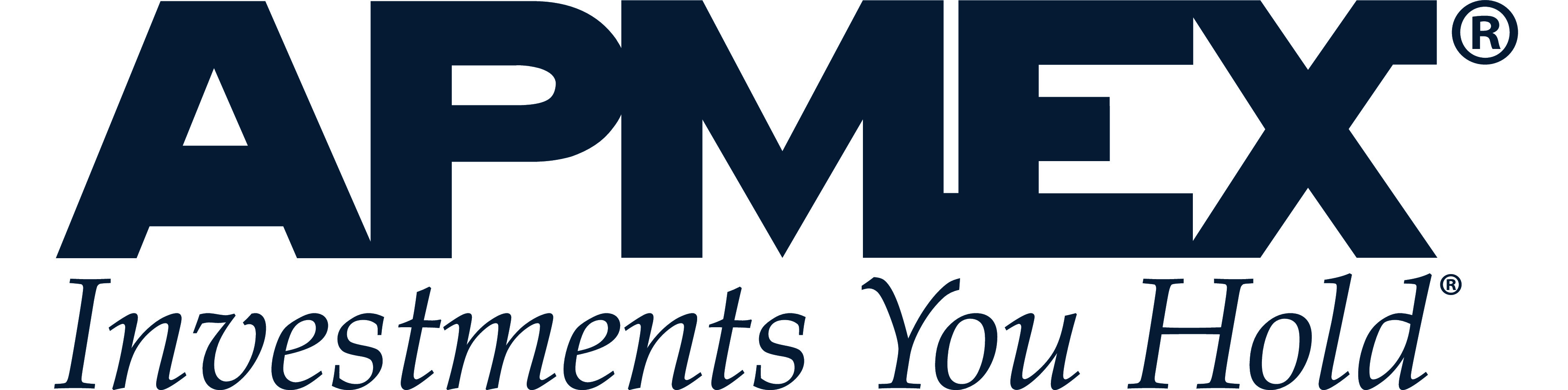 Official Bullion Distributors | The Royal Mint