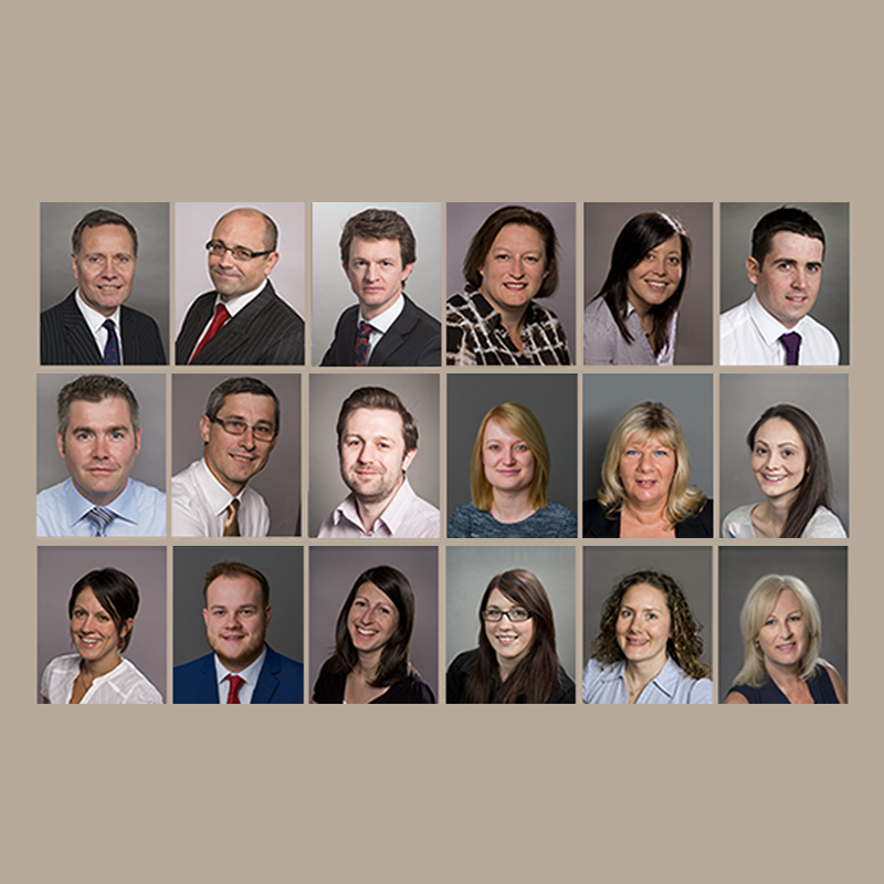 Circulating Coin | The Royal Mint