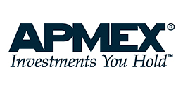 Official Distributors | The Royal Mint