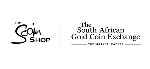 Official Distributors | The Royal Mint