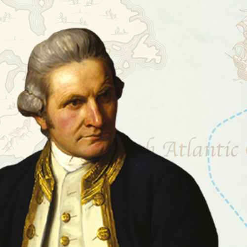 UK Coins - Much more than pocket change | The Royal Mint