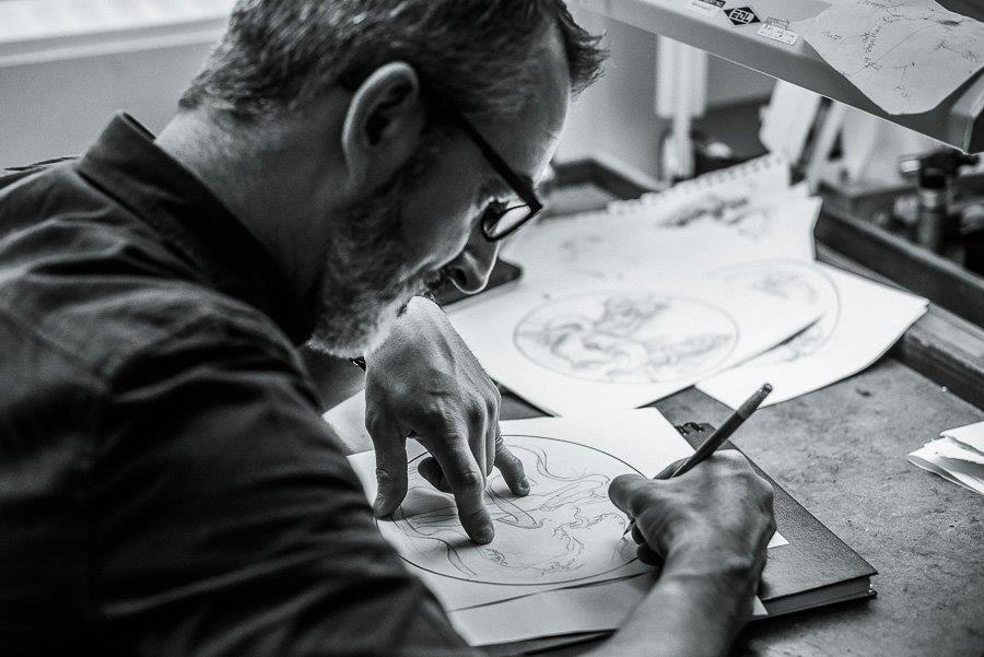 Coin designs and specifications | The Royal Mint