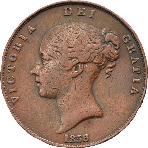 The Pioneering Prince | The Royal Mint